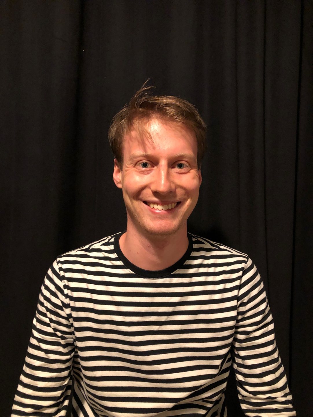 Über uns – Rock’n’School